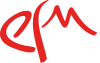 EFM Portal | EFM