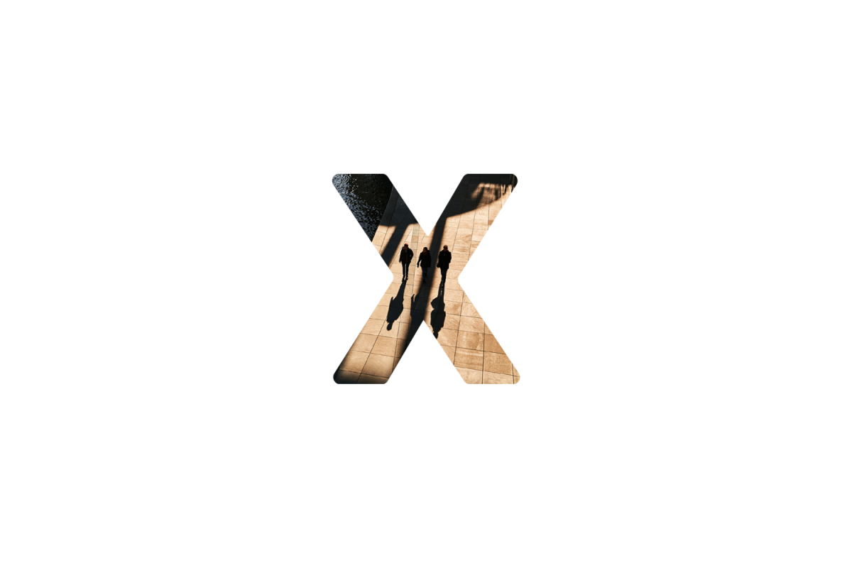 Department X Specialist Logistics EFM