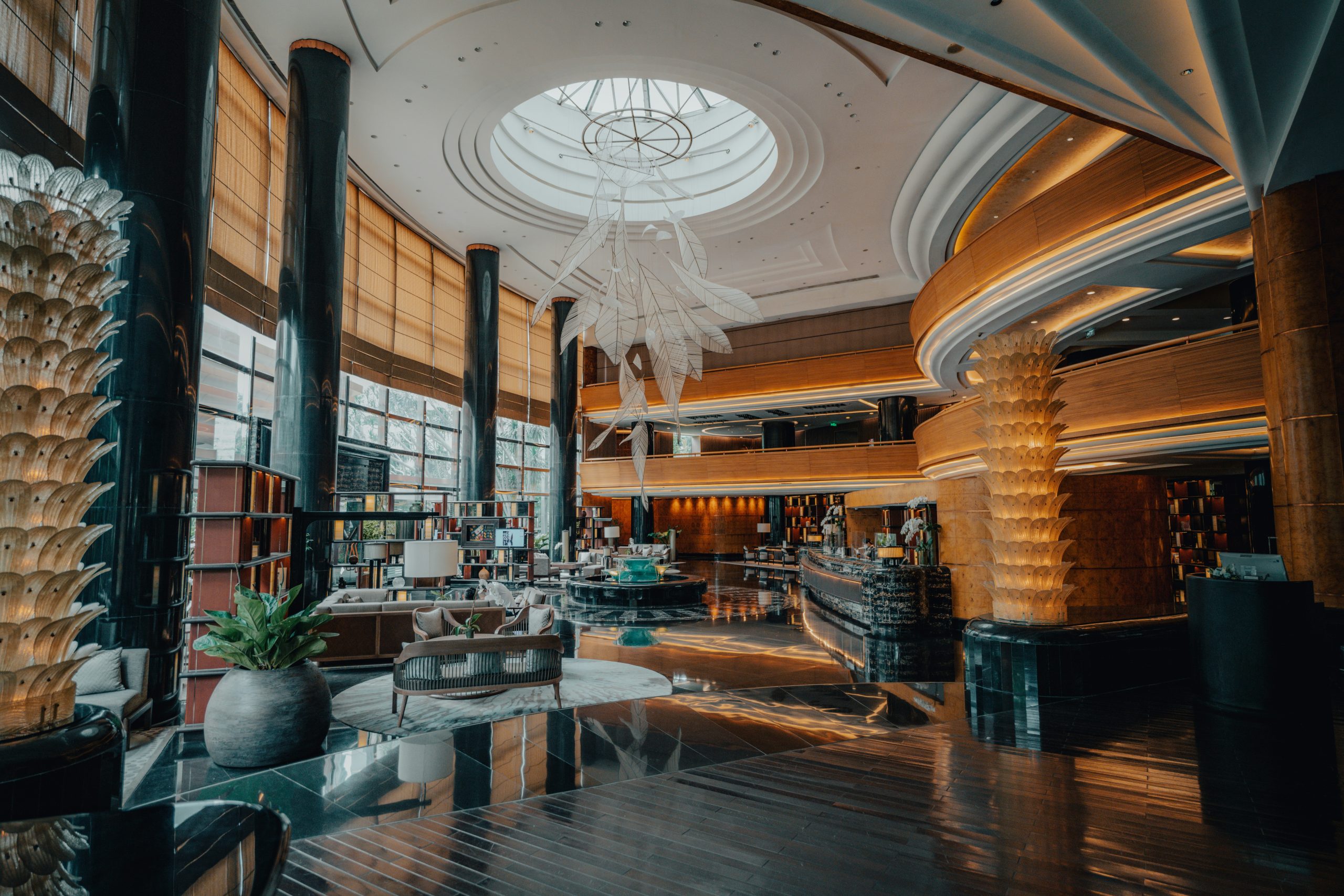 Design vs Delivery: Why Concepts Fail Without Operations